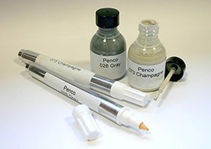 Locker Parts & Hardware – Penco Products